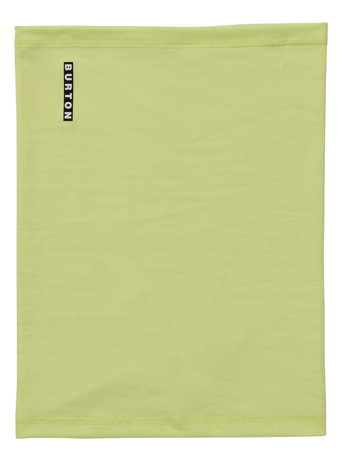 Burton Midweight Neck Warmer – Snowbiz