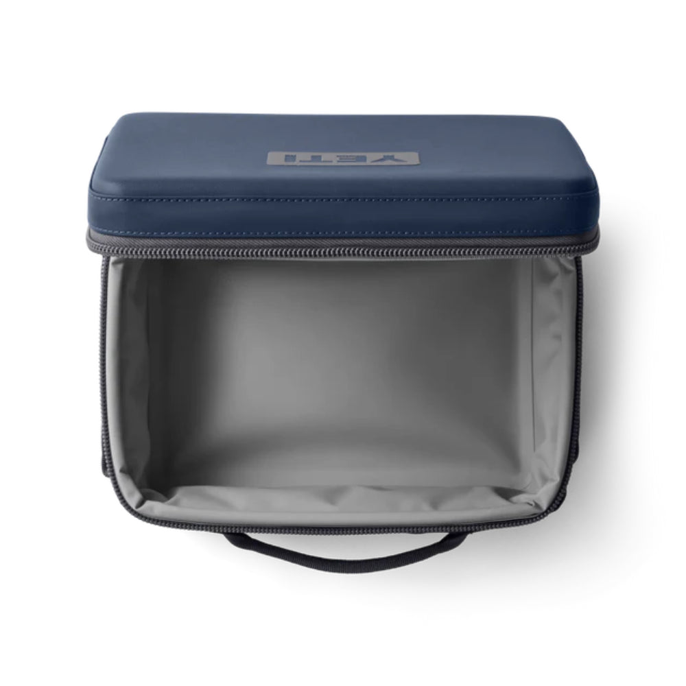 Yeti Daytrip Insulated Lunch Box 5L – Snowbiz