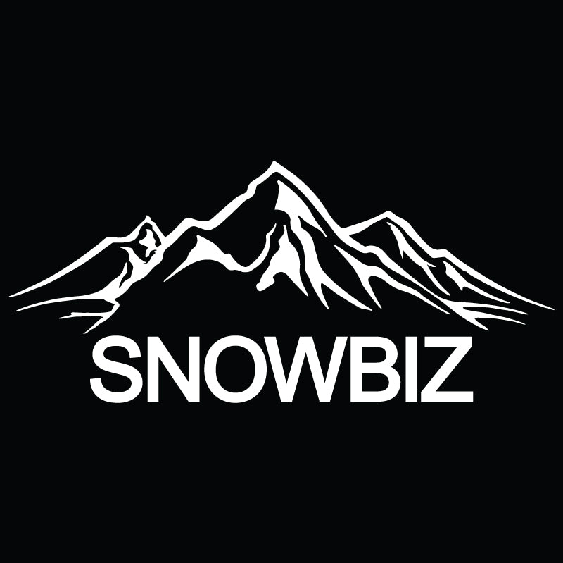 Store Locations & Opening Hours – Snowbiz